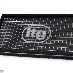 ITG高流量风格滤清器空滤适用于奥迪Q6 揽巡 途昂X 威然 途昂