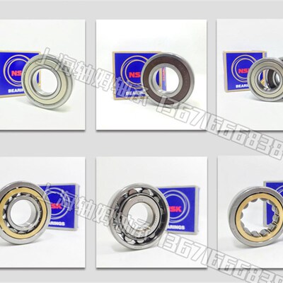 推力调心滚子轴承29415E 29415M5 29416E 294O16M5 29417M5轴承