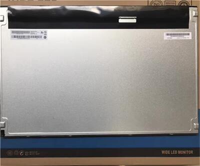 M190PW01V6M190PW01V8现货供应友达19寸LED显示屏