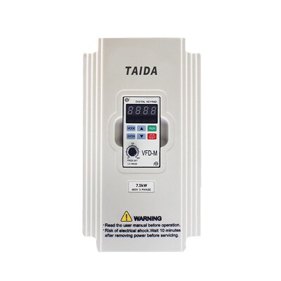 DELA变频器伺服电机ECMvA-0604SS驱动器-2-0421-现货