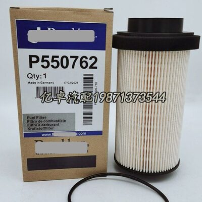 P550762 PF7761 PF9983 FF5405 PU999/1X E500KP02D36 KX80D滤芯