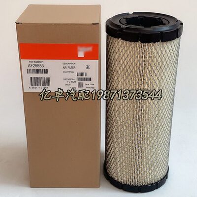 AF25553 AH19087 AH19088 AH19089 RS4595 C13145/2 46489滤清器