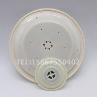 AE1860B AE1460B AE2460I 2.5寸 脉冲阀 膜片维修包
