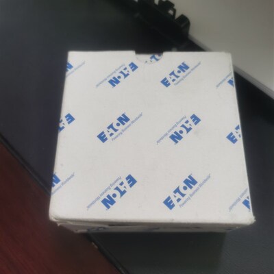 DILMC9-10   HOMAG原装接触器