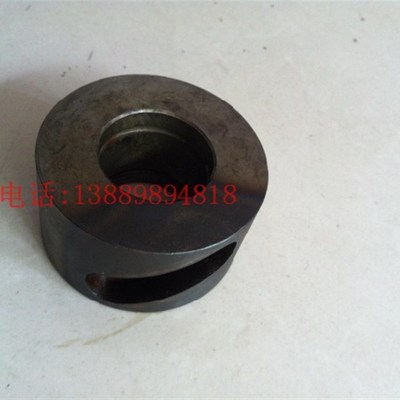 沈阳机床 CW6163BCW6180B溜板箱凸轮正品保障厂家直销官方实拍