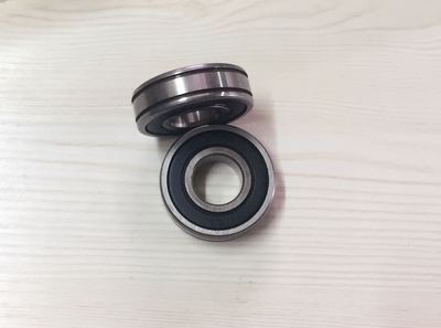 轴承带止动槽 6202 6203 6204 6205 6206 6207 6208 6209 6210 N