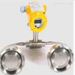 优势供应Aplisens（压力变送器）全系列