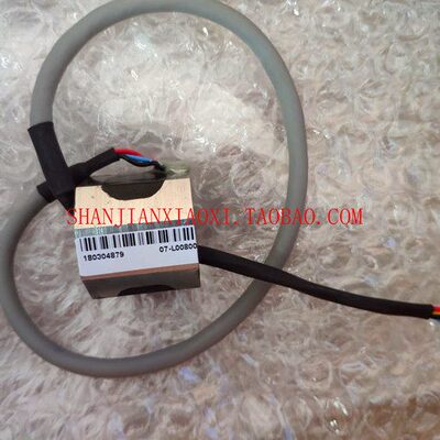 07-L00800  08895-0099  08895-0093  19033-6035-442   609800