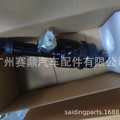 适用于英菲尼迪QX56后减震器 QX80(Z62)空气减震器E6211-1LA7B