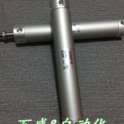 全新CG1BN40/CDG1BN40-20Z/25Z/30Z/40Z/50Z/60Z轻型气缸