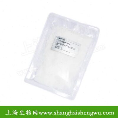 5×Tris-Glycine Buffer 非变性胶 可配置5L R07005