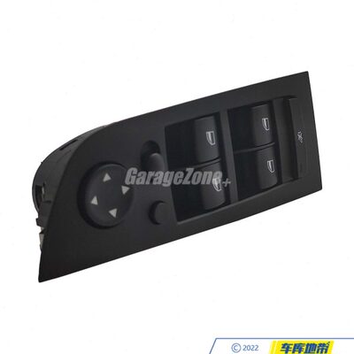 玻璃升降器- 7前09GI车窗适用19左2130E0宝马3系61I3332I3Z25332