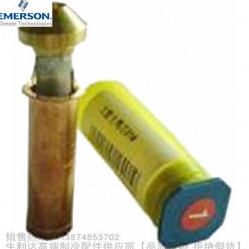 EMERSON/艾默生TI蓬胀阀阀芯TIO-00X 000 001 002 003 004 005