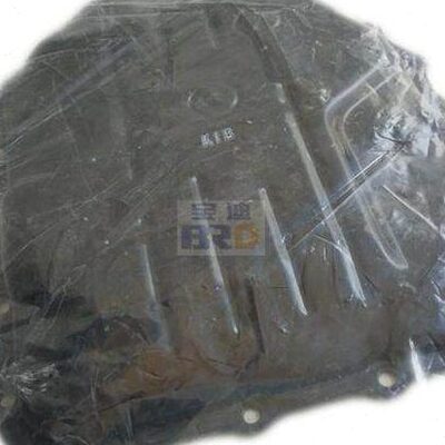 适用现代悦动秀尔I30起亚福瑞迪K2瑞纳A4CF1变速箱波箱油底壳线束