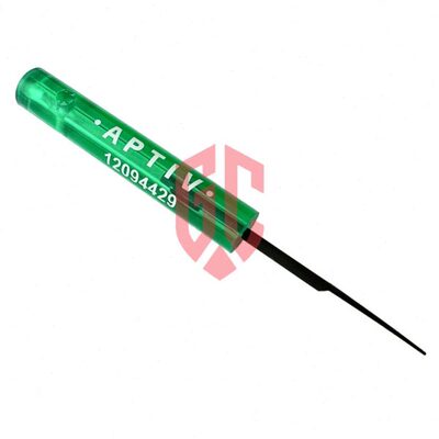 12094429  原装现货  连接器退针工具  安波福  原德尔福 APTIV