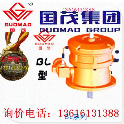 江苏国贸减速机摆线针轮减速机 XL1-17-0.55