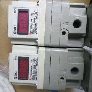 ITV2050-312L-X153 ITV2050-012N-X153 ITV2050-312N-X153现货优