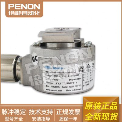 24编码器250-E580.T原装现货P105FF-2410I 0L.B线5B.111100