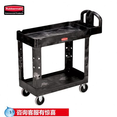 具8er途工程展R柏ma小号bbG4F0业美工id车工u多用50车推车乐8