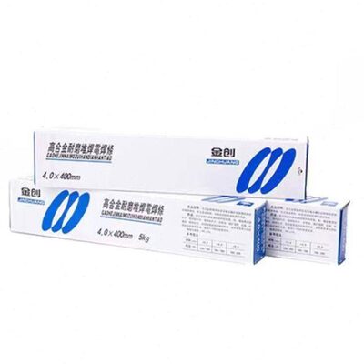 化金牌70碳合金 堆焊耐磨牌D电焊条D//钨7四方70865创 D