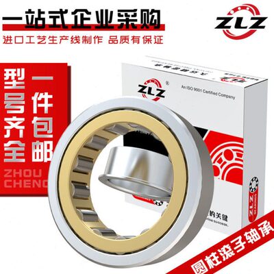 NJ2312 2313 23142315 2316 2317 2318 2319 2320EM圆柱滚子轴承