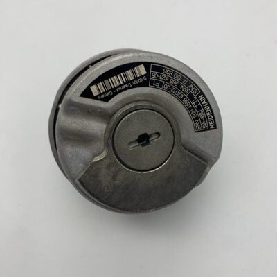 电梯配件/海德汉1321编码器/ERN1387 204862S14-70/旋转编码器