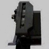 爱谱生中税630K 730K沧田TS635K进纸器 620K进纸器针式打印机配件