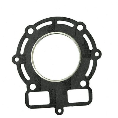 KTM EXC MXC SX SXS XC 250 400 450 525 SIX-DAYS 气缸头垫77mm