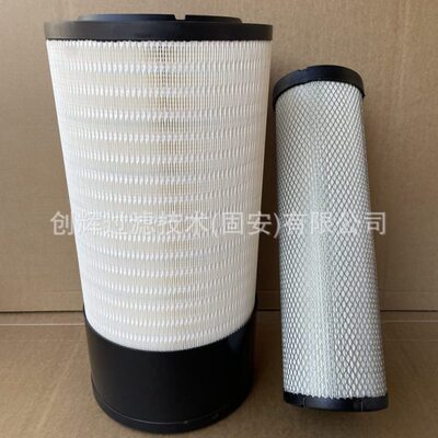 现货11K9-21320 11K9-21310空气滤芯