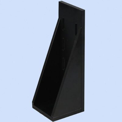 PDV派迪威PJK08直角固定块尺寸250*90*90mm可定制