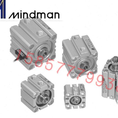75气缸15 20 MC-35-60 10-40薄45 11 S金M 器 32 型J30 5005 10