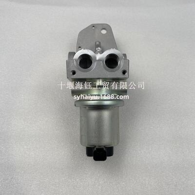 5362269适用发动机零部件燃油喷油器电子输油泵