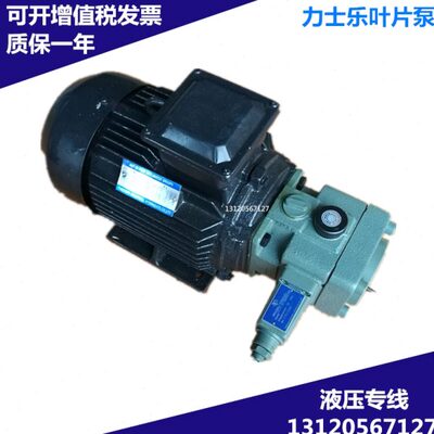 1PV2V3-30/40RA01MC63/40/25/100A1 力士乐型变量叶片泵