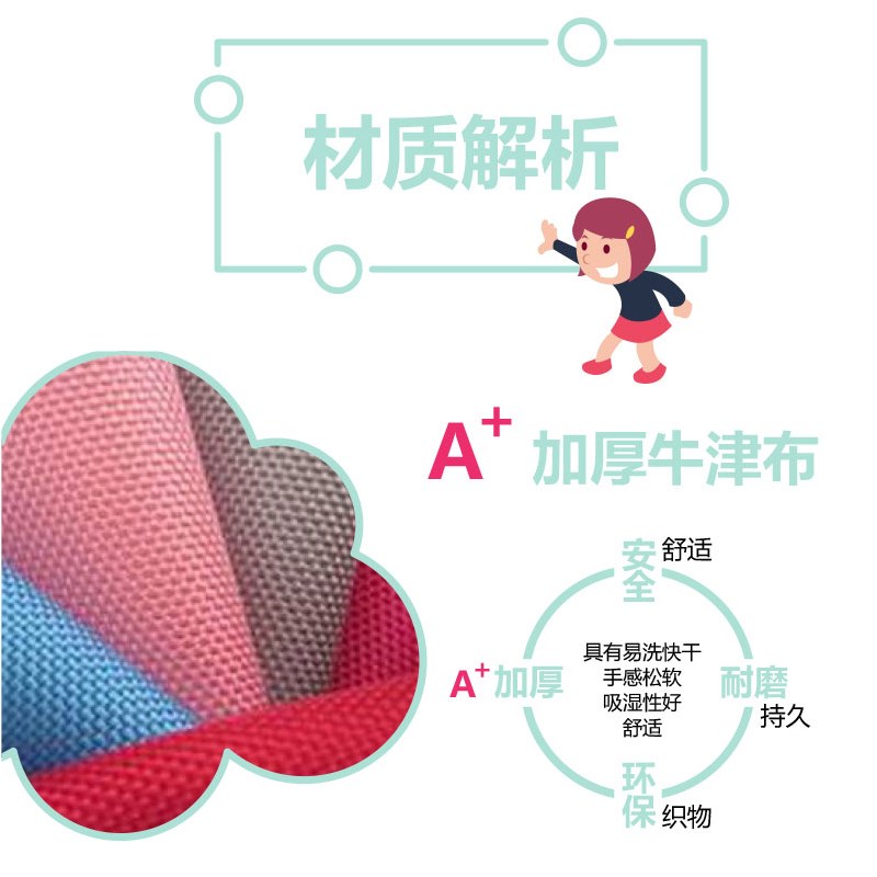 儿童小孩家庭充气城堡户外室内小型家用新款蹦蹦床淘气堡滑梯跳床