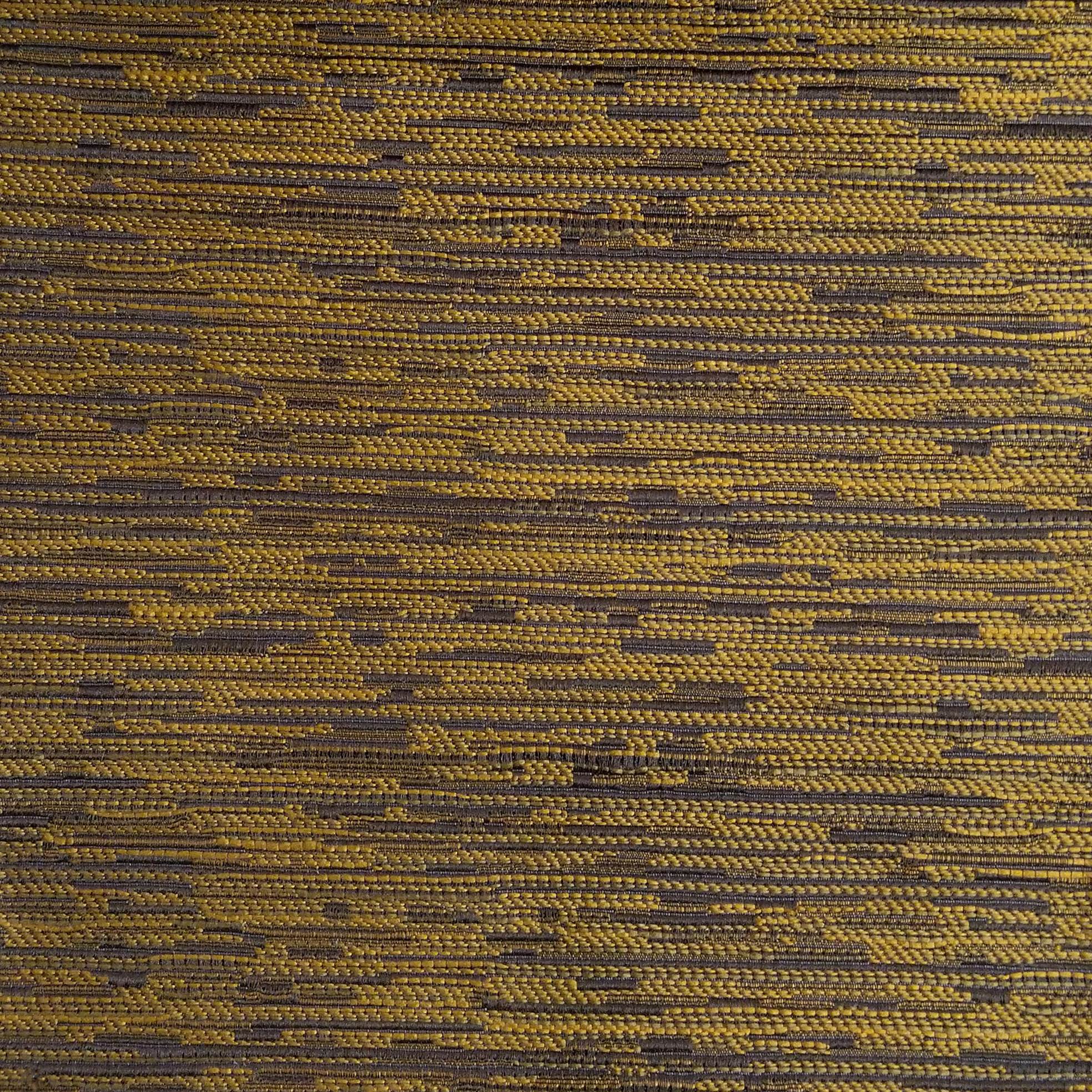 纯色面料沙发装饰布料提花色织人造棉涤纶混纺多色140cm