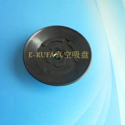 气立可气动元件真空吸盘真空吸嘴机械手配件PA-60-N PA-80-N SI