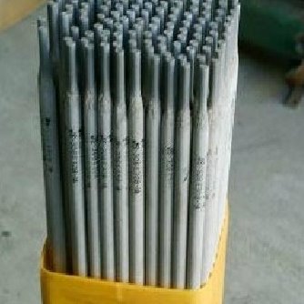 Ni347镍及镍合金焊条 ENiCrFe-0焊条 Ni347电焊条 3.2/4.0mm