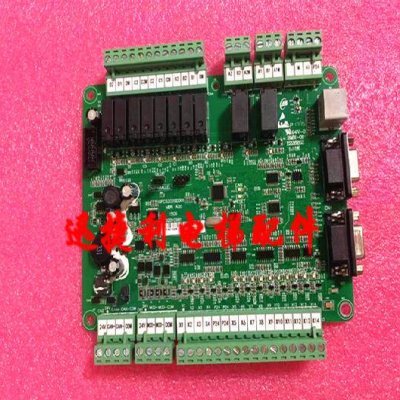 博林特电梯轿顶板/GPCS4445D001/GPCS2020D001/GPCR0074D001/全新