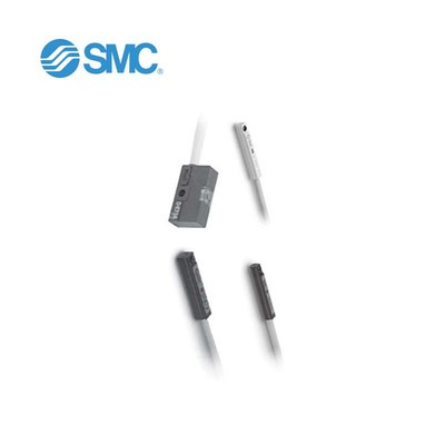 S 有触点磁性开关 一般(通用)型/直接安装 3CY-D-A93