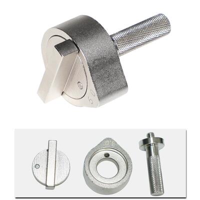 路虎发现45.0捷豹3.0燃油泵凸轮轴正时专用工具5.03.0通用型