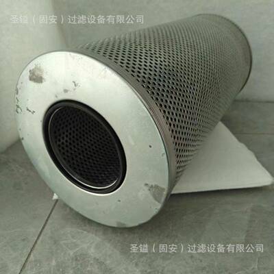 322-3155机油滤芯8407243123304-78500P1751201931040319435
