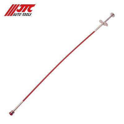JTC汽修专用工具 夹取磁力吸附双用型附捡拾器JTC5058
