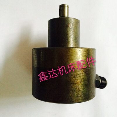 武汉C6140H摆线泵、车床油泵