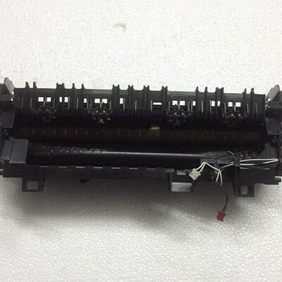 兄弟8510 8515 8520定影组件8910加热器8520定影单元8510DN热凝器