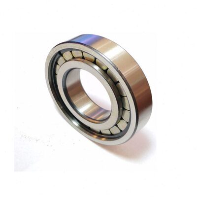 圆柱满滚子轴承 耐压耐用NCF2305V 2306 2307 2308 2309 SL182310