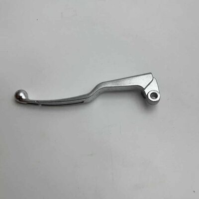 珠家Z牛角R手柄0能版 峰新R- 玩 性G ASF4450标准0凯越适用版离合