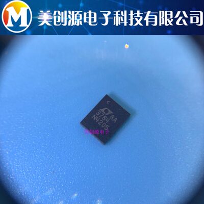 LTC3784EUFD#TBF LTC3784EUFD 全新原装 QFN-28 转换电压稳压器