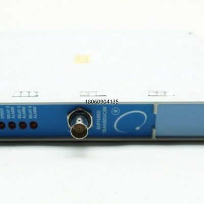 330780-50-00 138607-01 146031-01原装 全新原装bently本特利