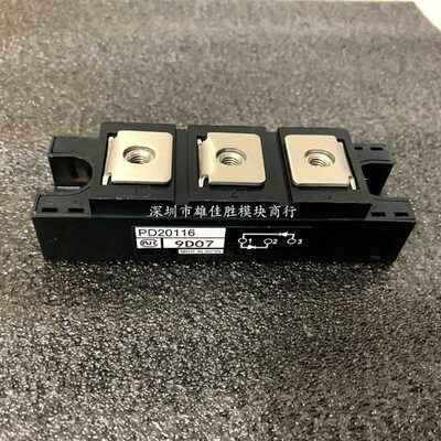 PD10016A PD6016A PD6016C PD1008A PD10016 PD608 PD20116