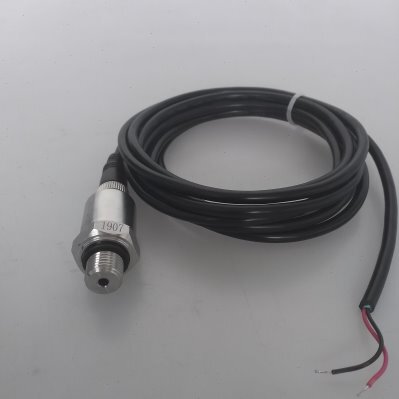EYF-110  空压机压力变送器  传感器